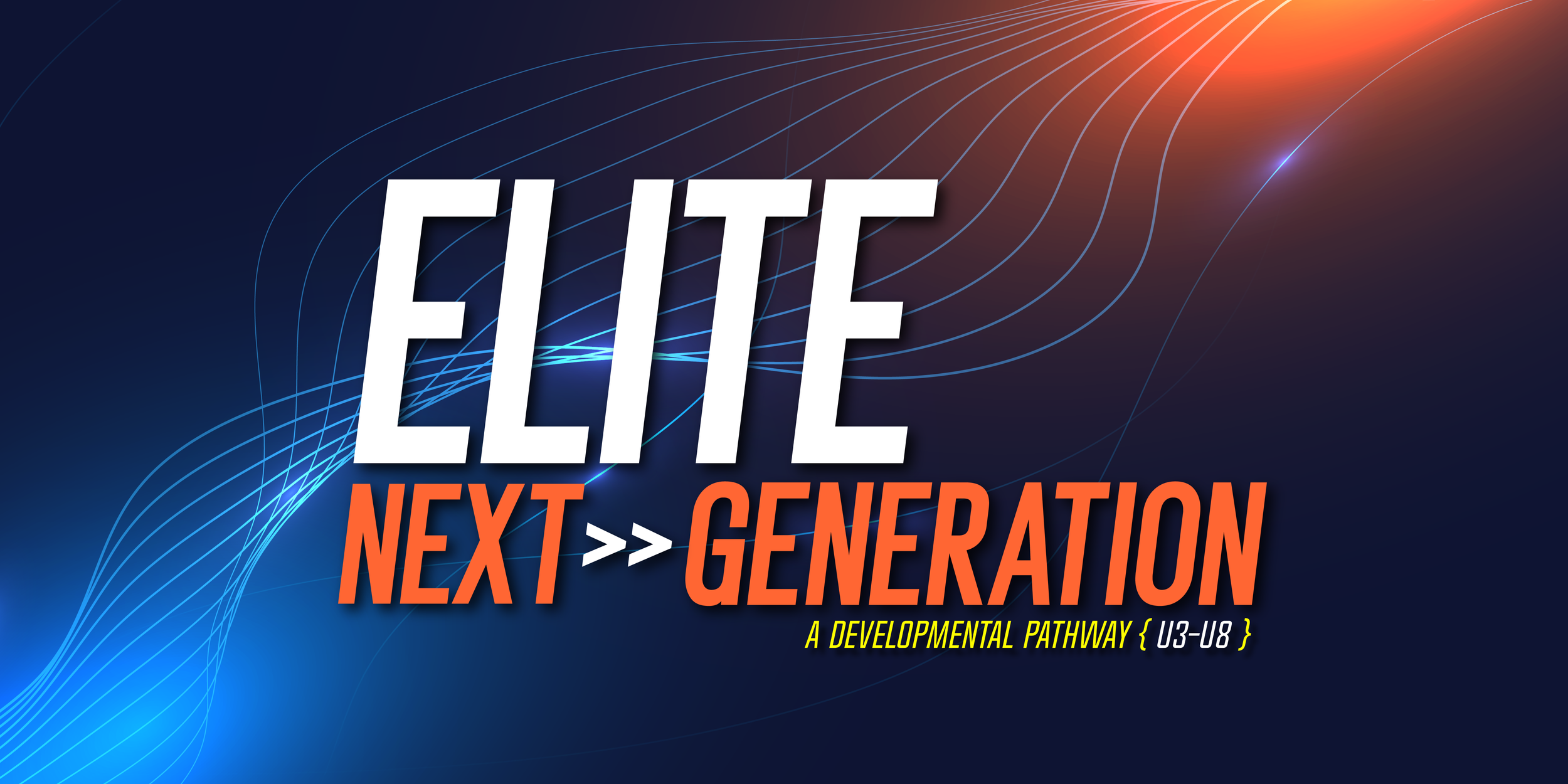 HP Elite & Beyond - Youth Soccer Training Since 1991