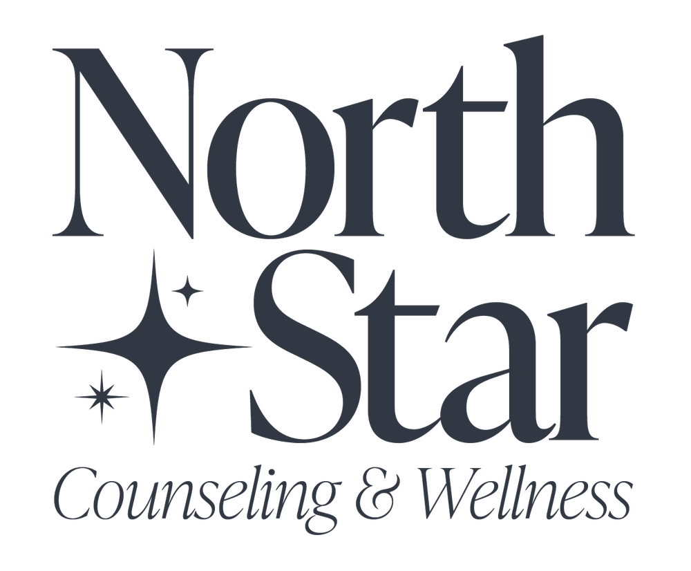 North Star Counseling & Wellness