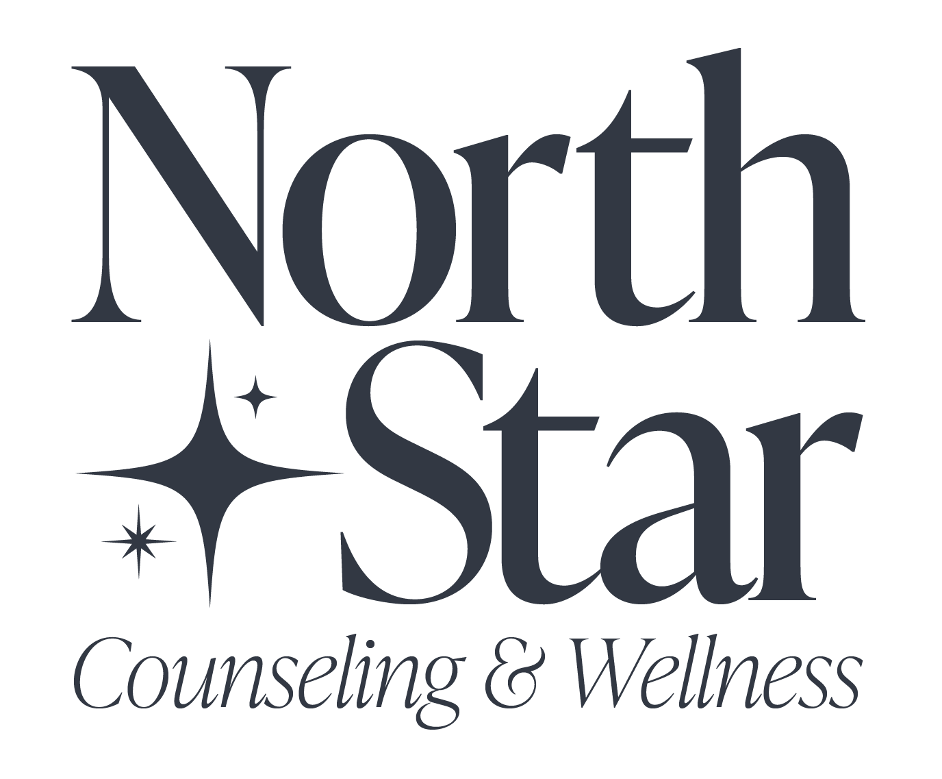 Join Our Team — North Star Counseling & Wellness