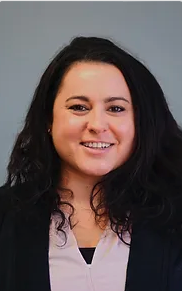Our Story — North Star Counseling & Wellness