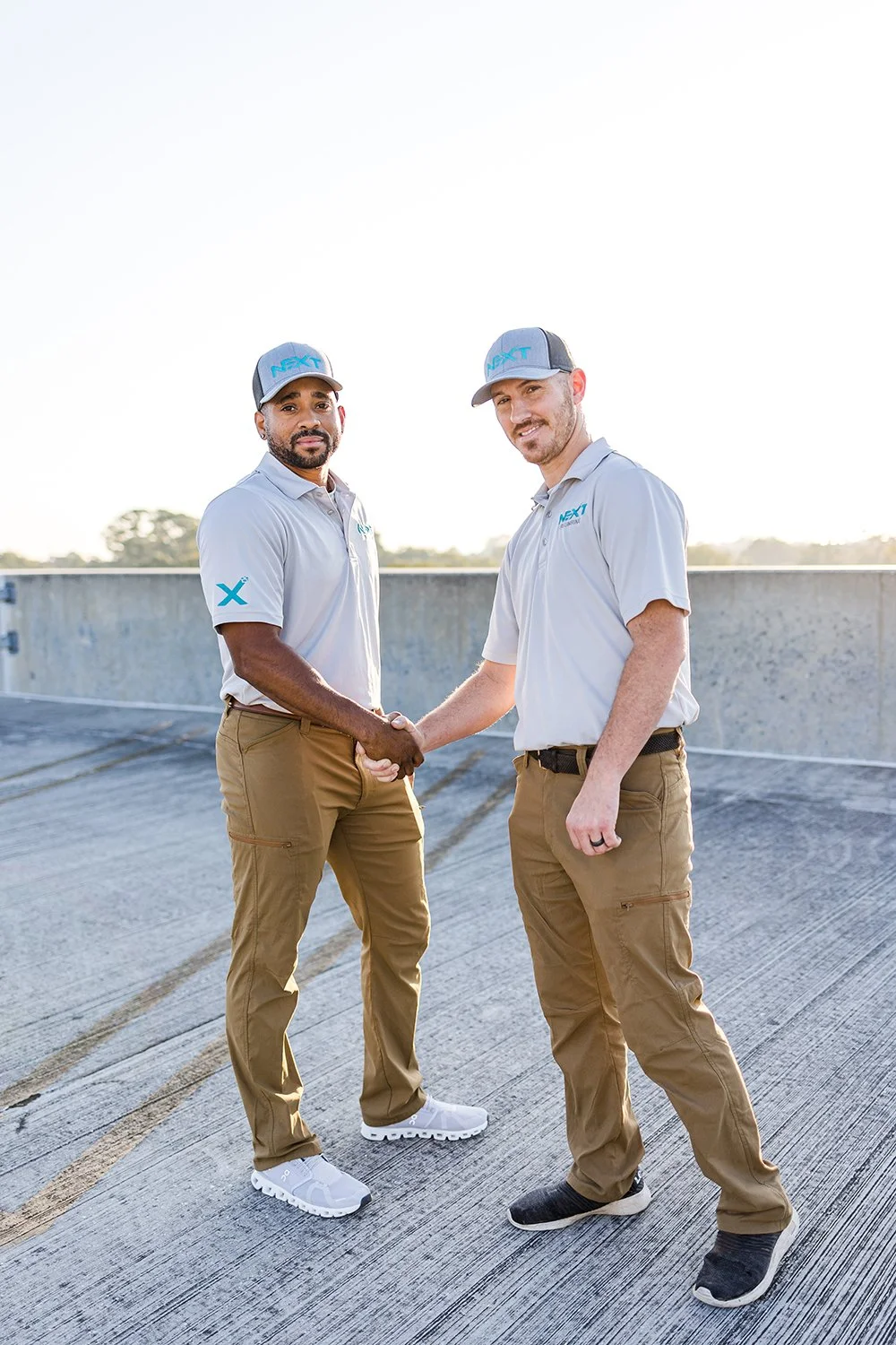 Next Plumbing | Top-Rated Plumbing Services in Lafayette — About Us ...