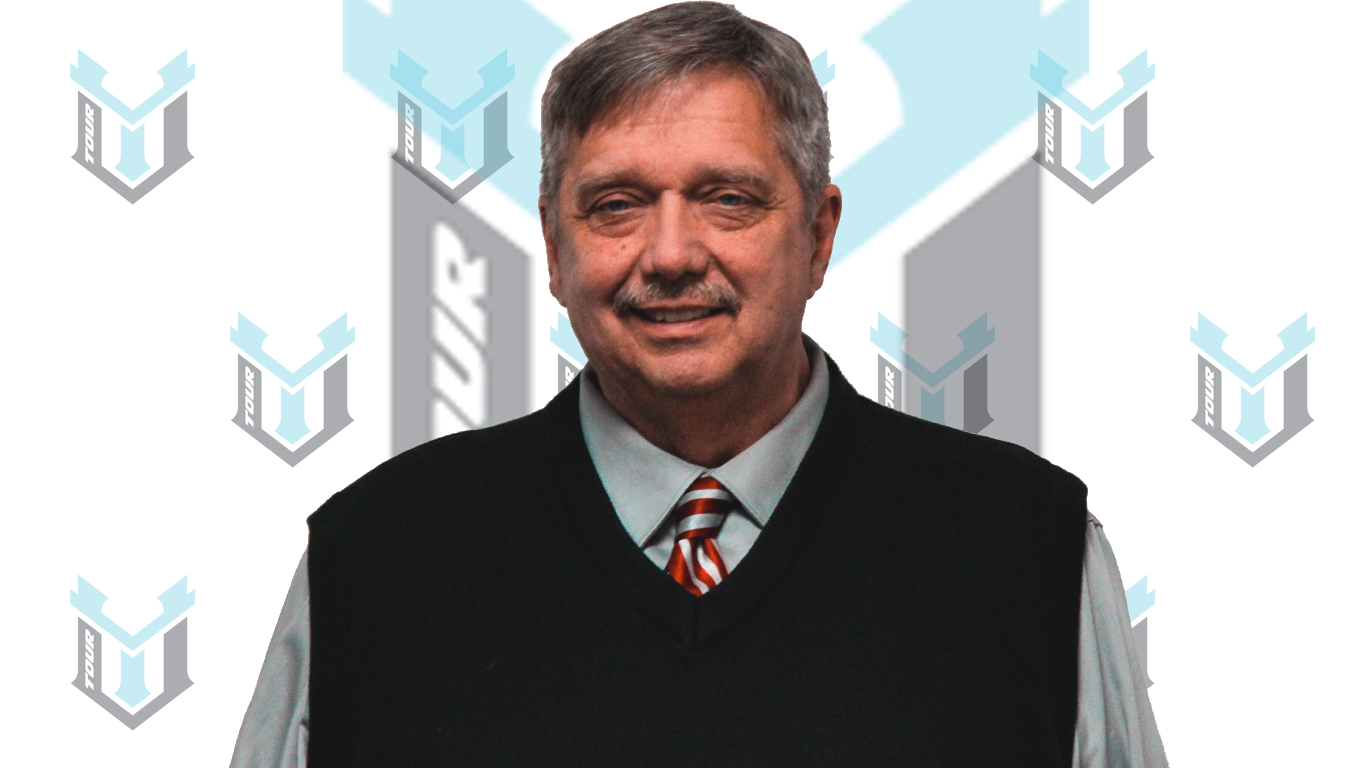 YVU Staff — YoderVille University