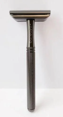 Top 10 Zero Waste Swaps — Down to Earth Living