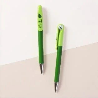 8 Eco-friendly Back-to-School Swaps — Down to Earth Living