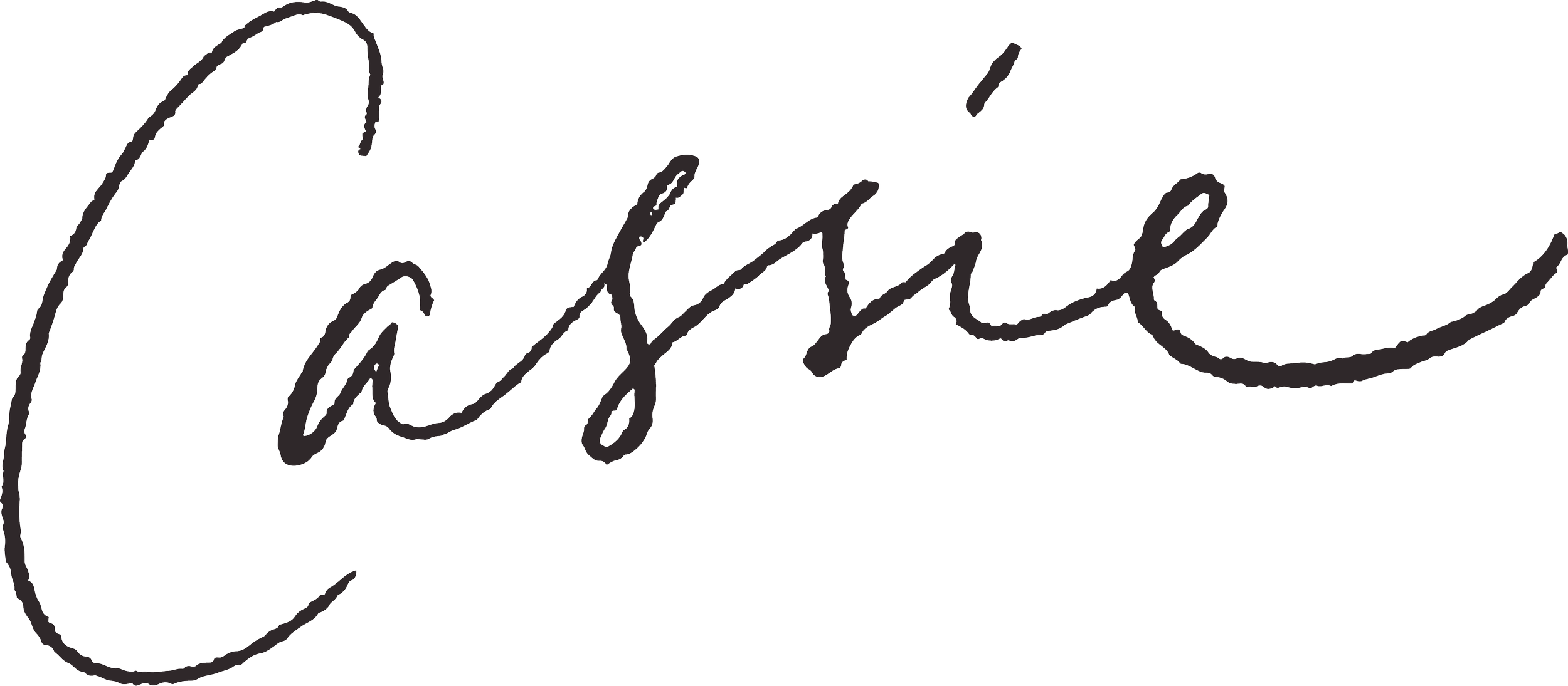 Cassie.Work Natural Light Architectural Photographer