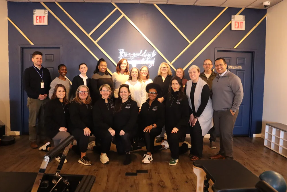 WBDC to Accept Applications for Two Grant Programs Starting TODAY ...