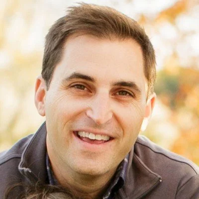 Our Mission Statement, Team, and Board of Directors — Hartford Chamber ...