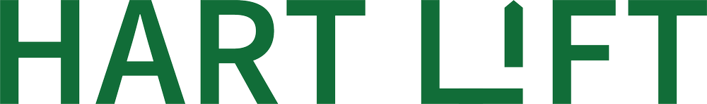 Hart Lift — Hartford Chamber of Commerce