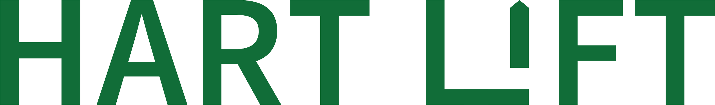 Hart Lift — Hartford Chamber of Commerce