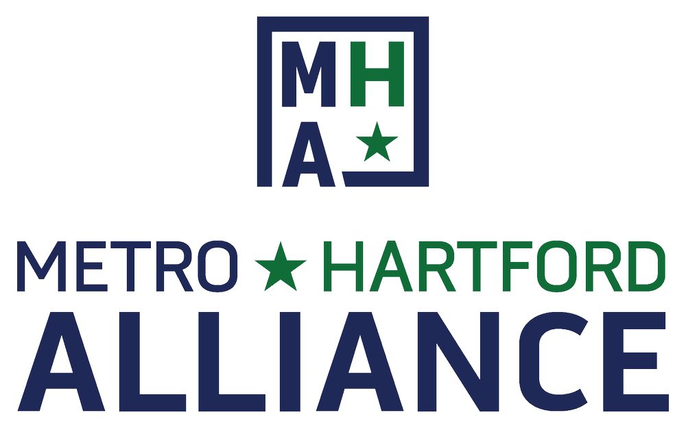 Hart Lift — Hartford Chamber of Commerce