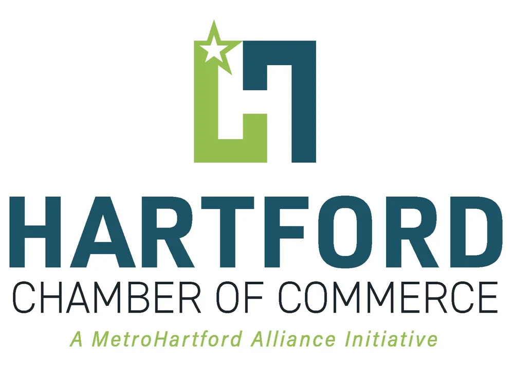 Hart Lift — Hartford Chamber of Commerce