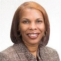 Our Mission Statement, Team, and Board of Directors — Hartford Chamber ...