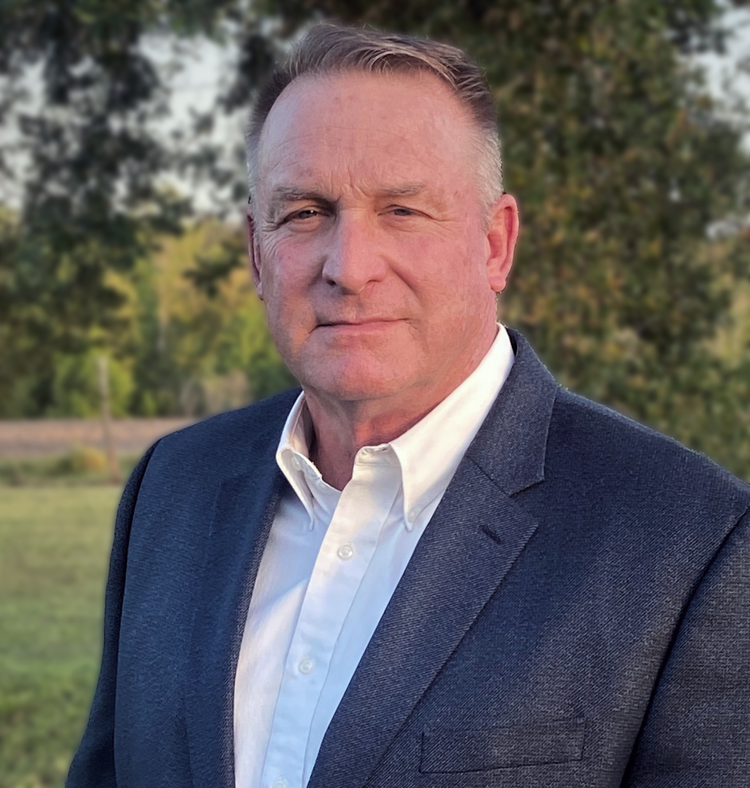 The Team — Oil & Gas Solutions