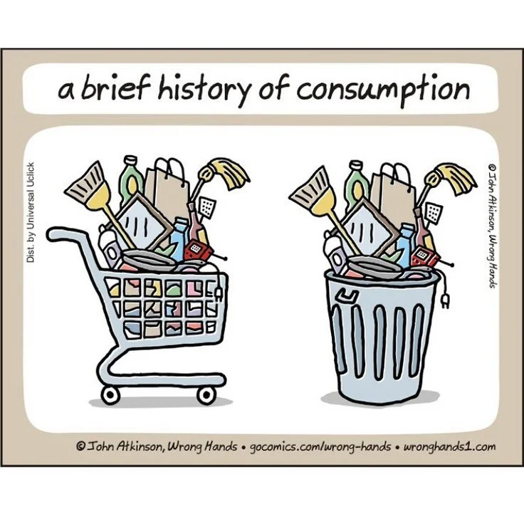 FAQs 2 — Reuse Alliance