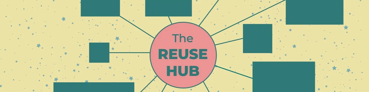 Reuse Alliance