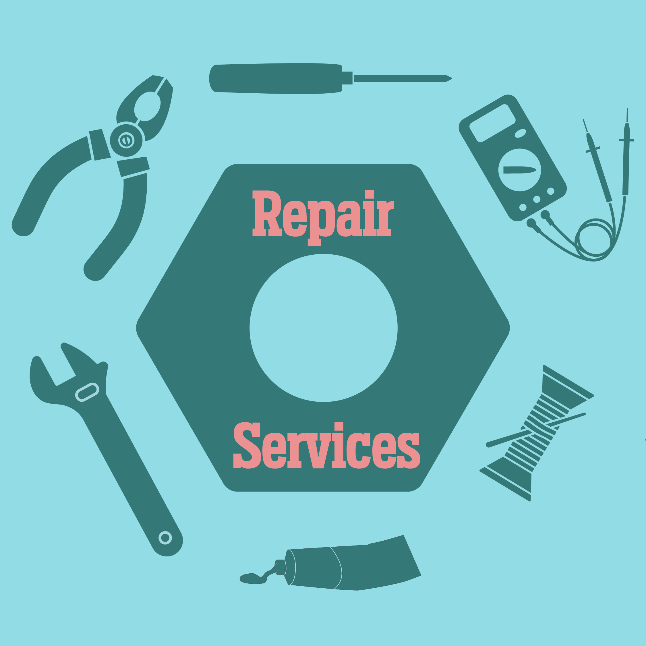 The Reuse Hub — Reuse Alliance