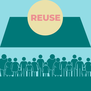 The Reuse Hub — Reuse Alliance