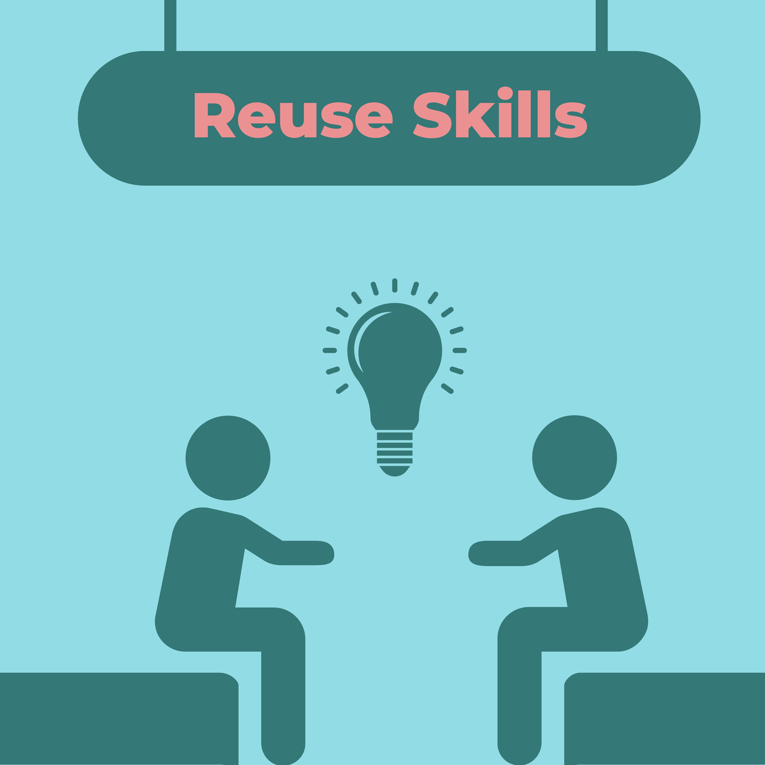 The Reuse Hub — Reuse Alliance
