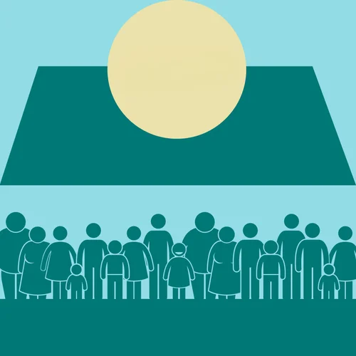 The Reuse Hub — Reuse Alliance