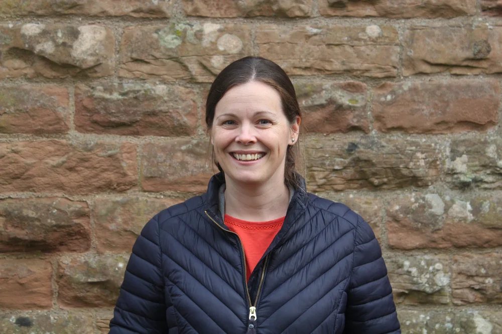 Who's Who — St Michael’s Church, Farnsfield