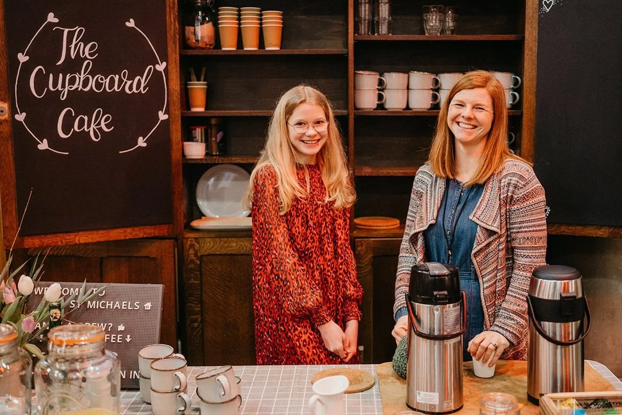 St Michael’s Church, Farnsfield