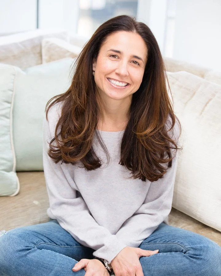 Rebecca Raphael | Writer | Editor | Co-Author | Ghostwriter | Non-Fiction