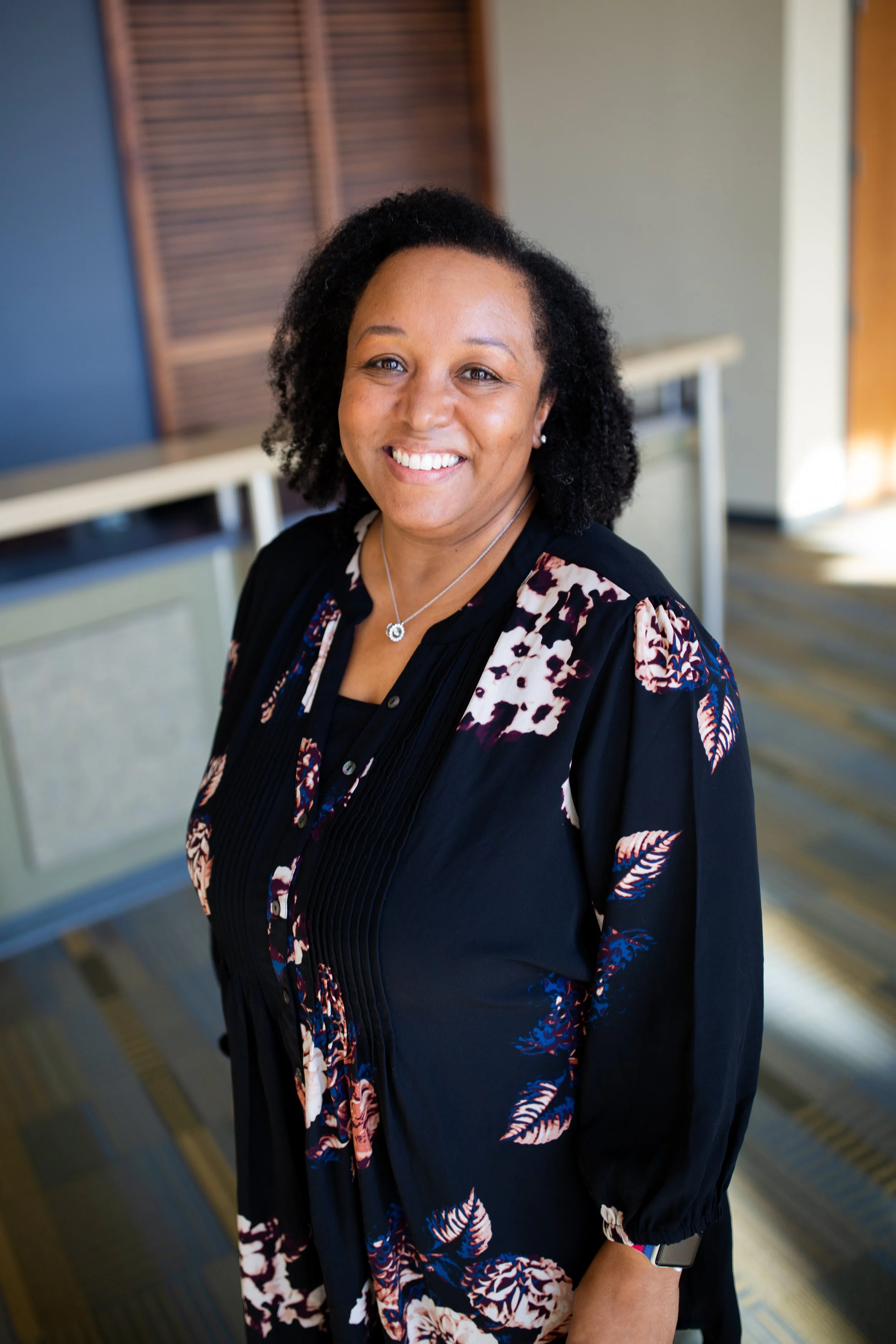 Our Leadership — North Side Baptist Church