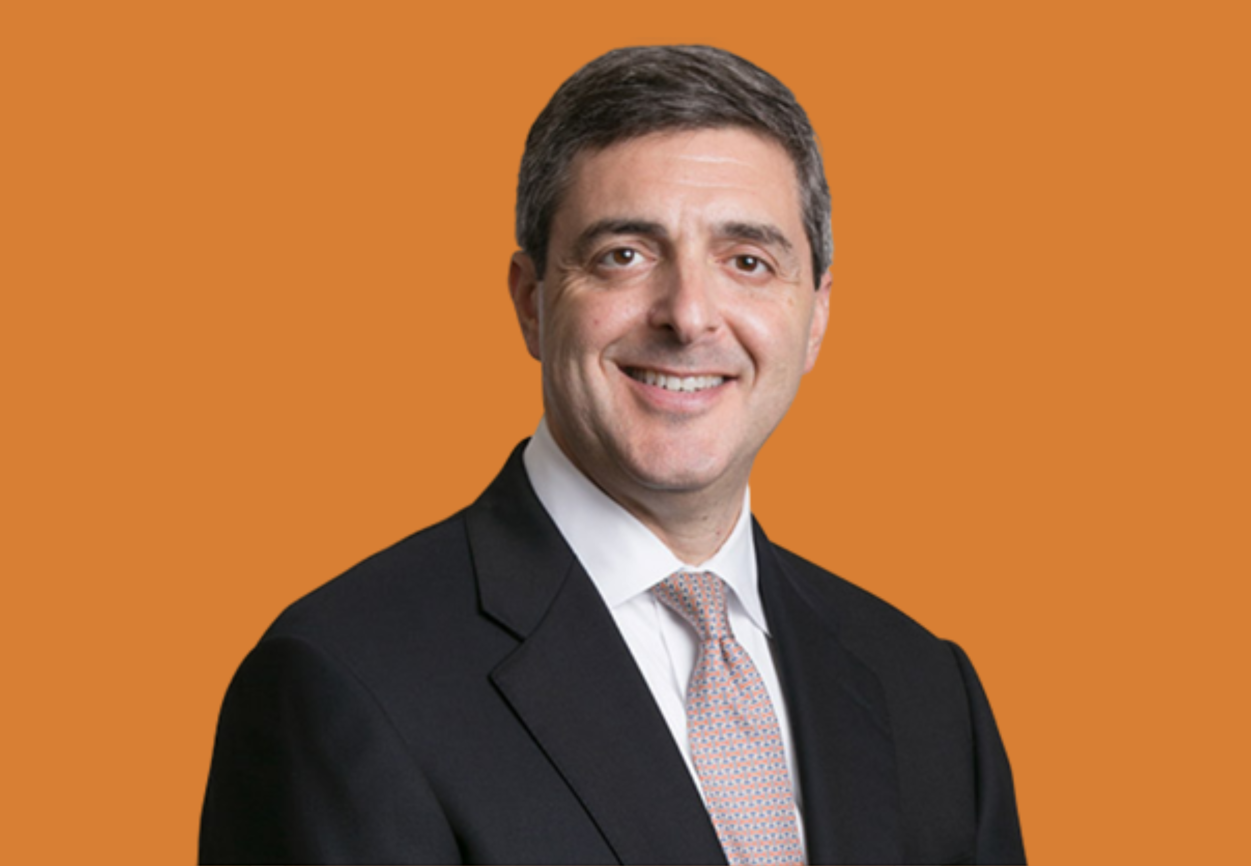 ABOUT — Inoff Law PLLC