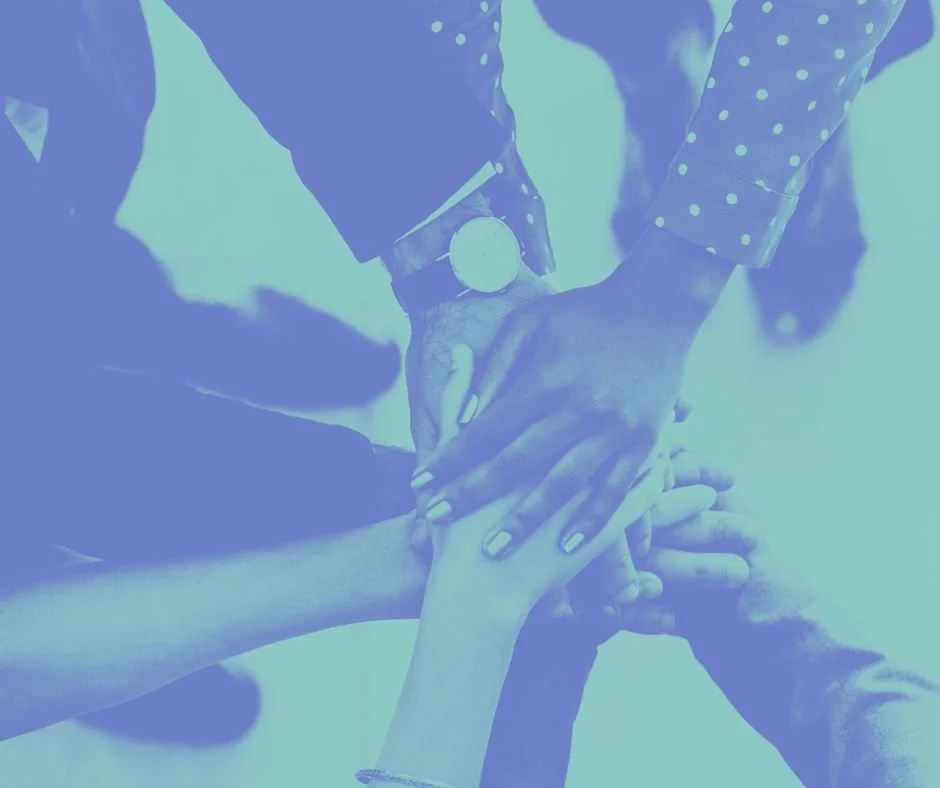 Values — Better Together Church