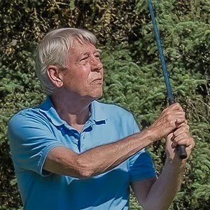 Team 1 — Aglietti, Offret & Woofter