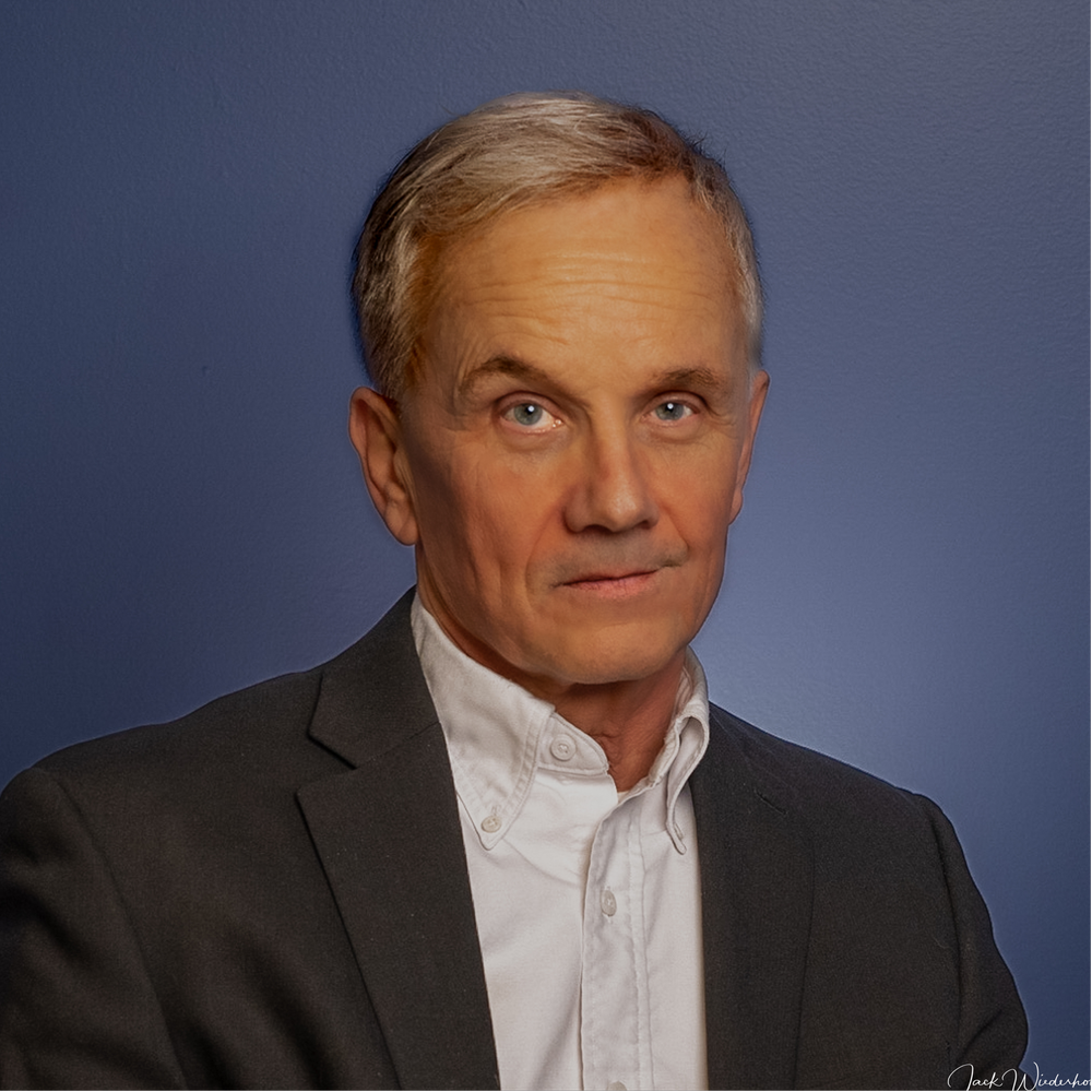 Team 1 — Aglietti, Offret & Woofter