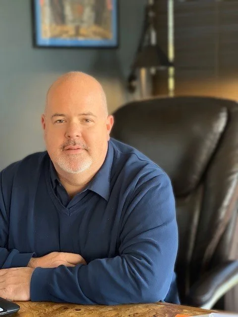 Team 1 — Aglietti, Offret & Woofter