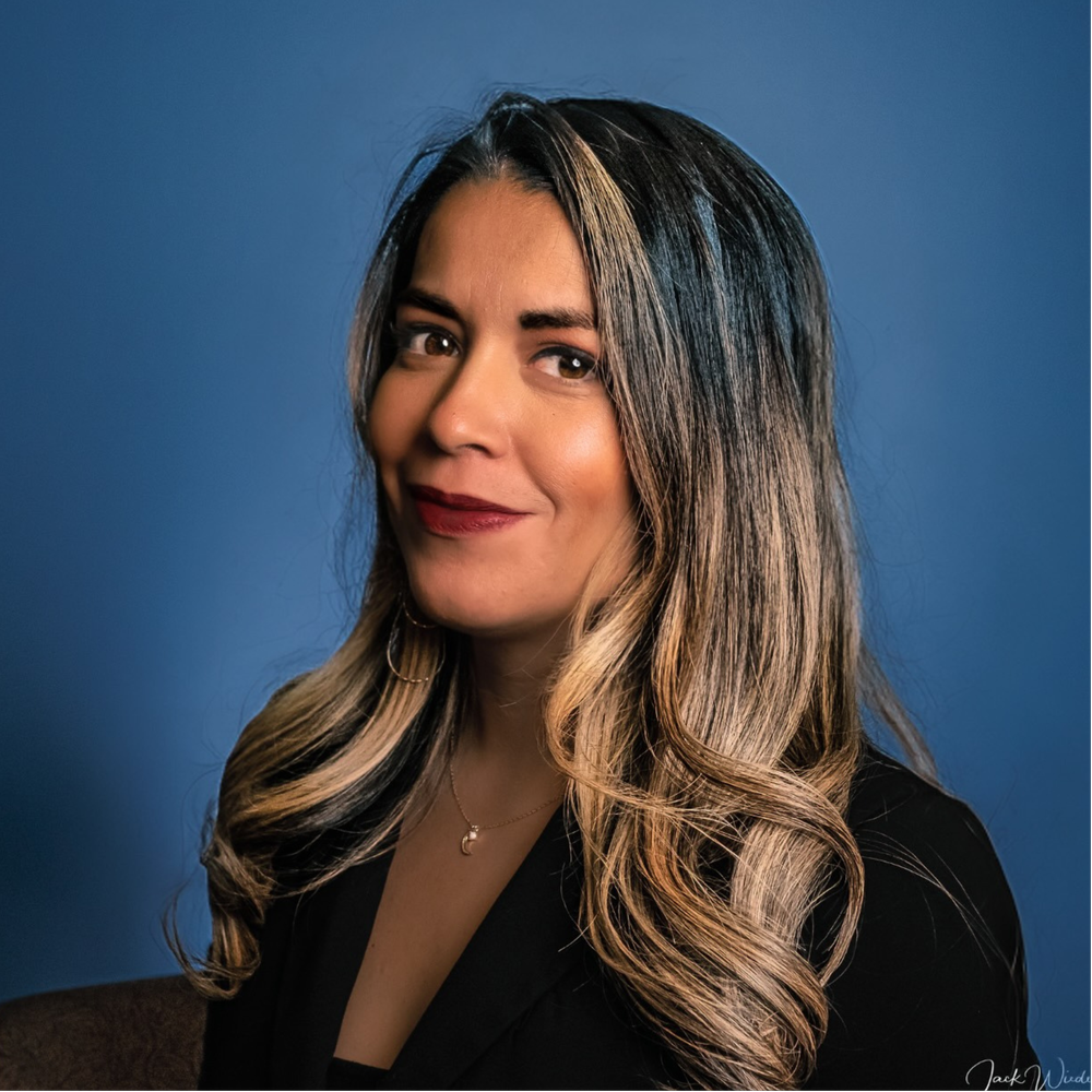 Team 1 — Aglietti, Offret & Woofter