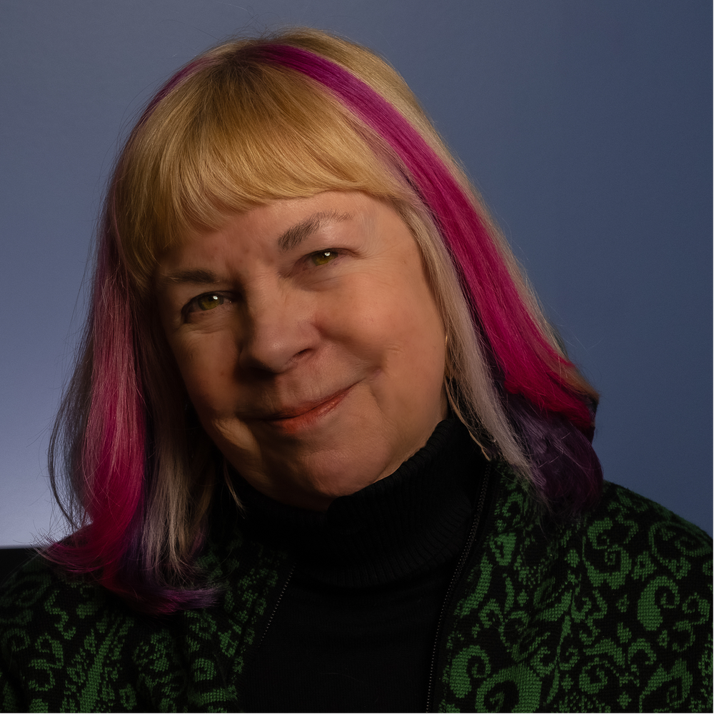 Team 1 — Aglietti, Offret & Woofter