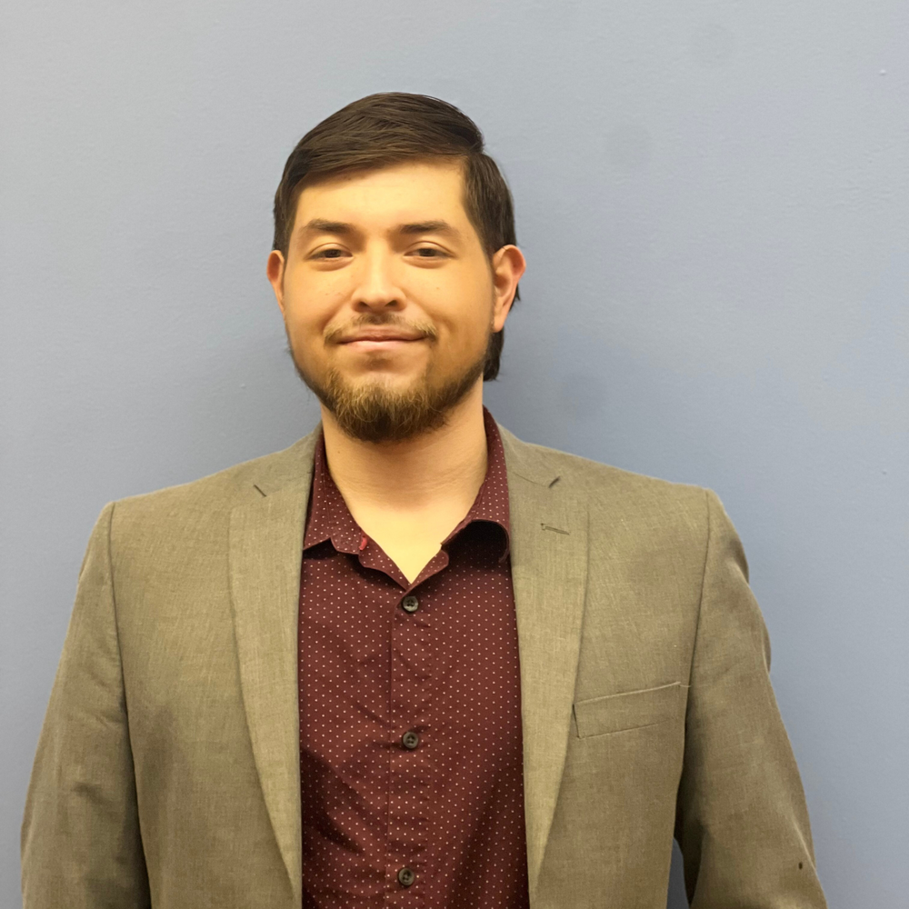 Team 1 — Aglietti, Offret & Woofter