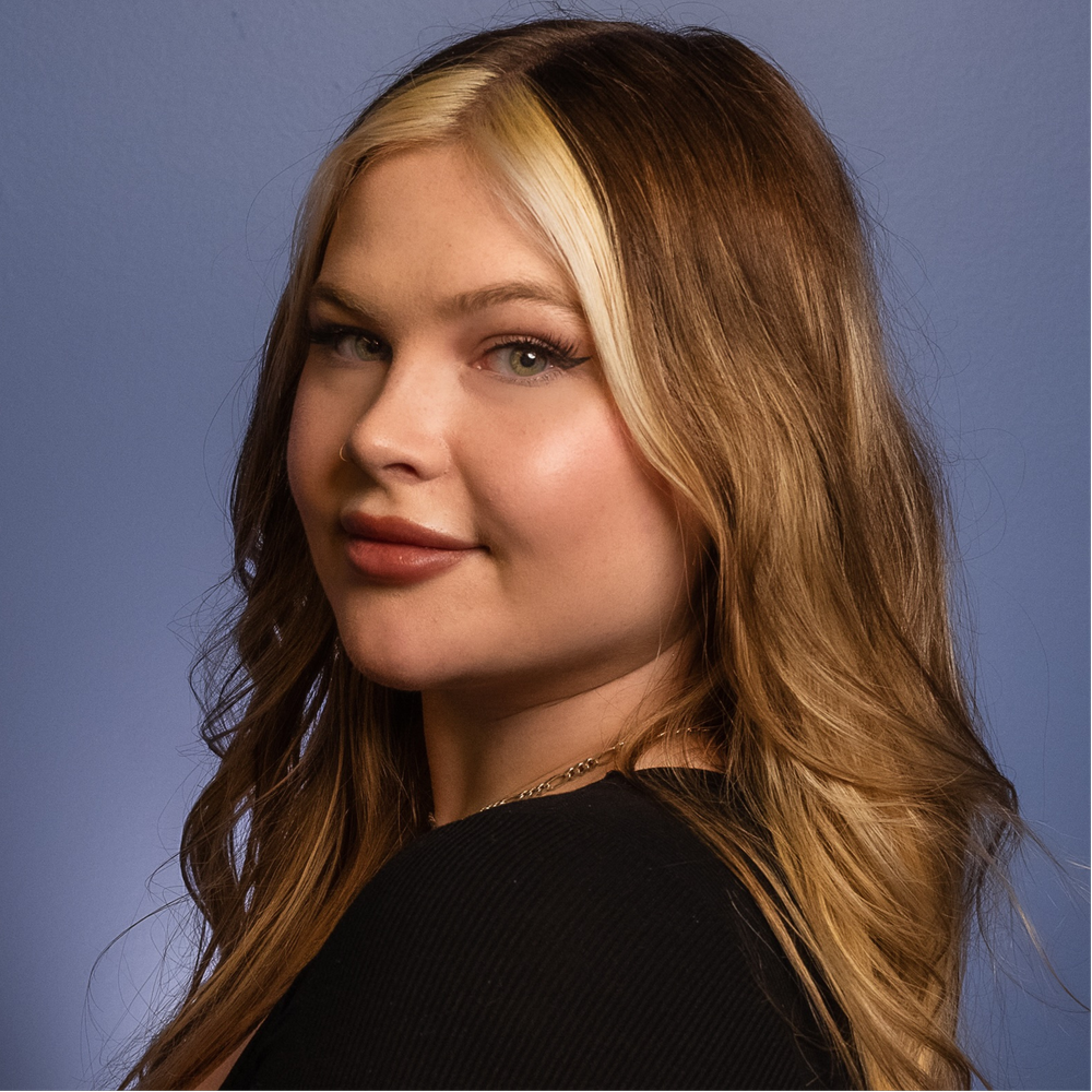 Team 1 — Aglietti, Offret & Woofter