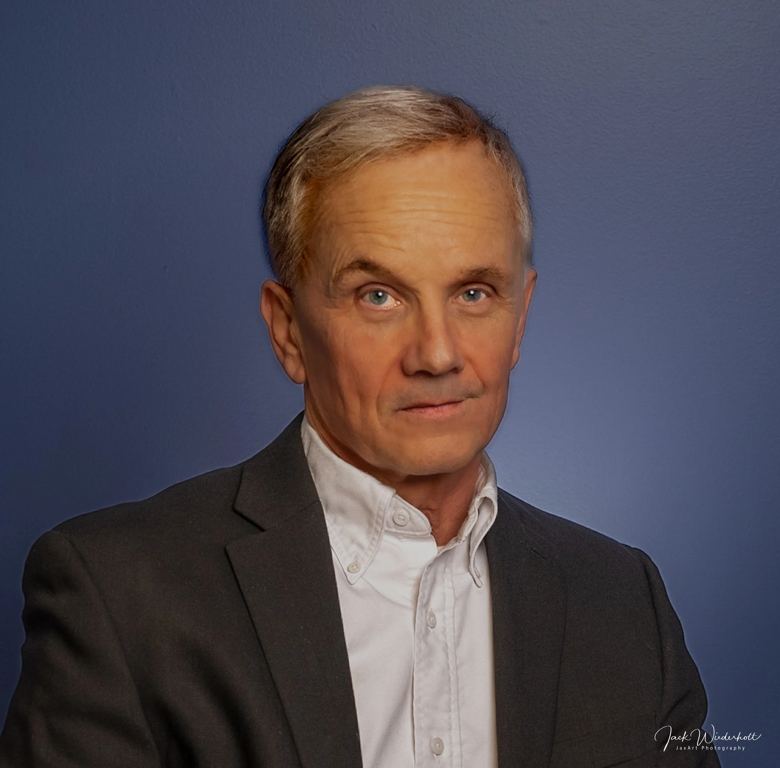 Team 1 — Aglietti, Offret & Woofter