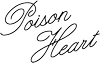 Info — Poison Heart