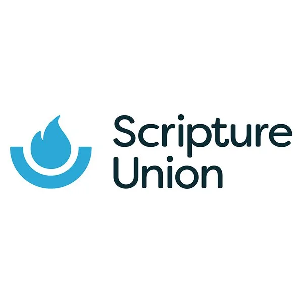 Scripture Union — Presbyterian Youth Ministries