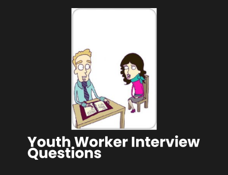 Employment Guide — Presbyterian Youth Ministries