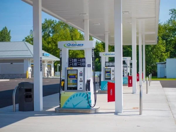 3 Impactful Ways to Utilize Video to improve your Business — Archer ATR ...