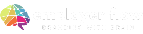 BambooHR – Die beste Lösung für Onboarding & Mitarbeiterbindung?