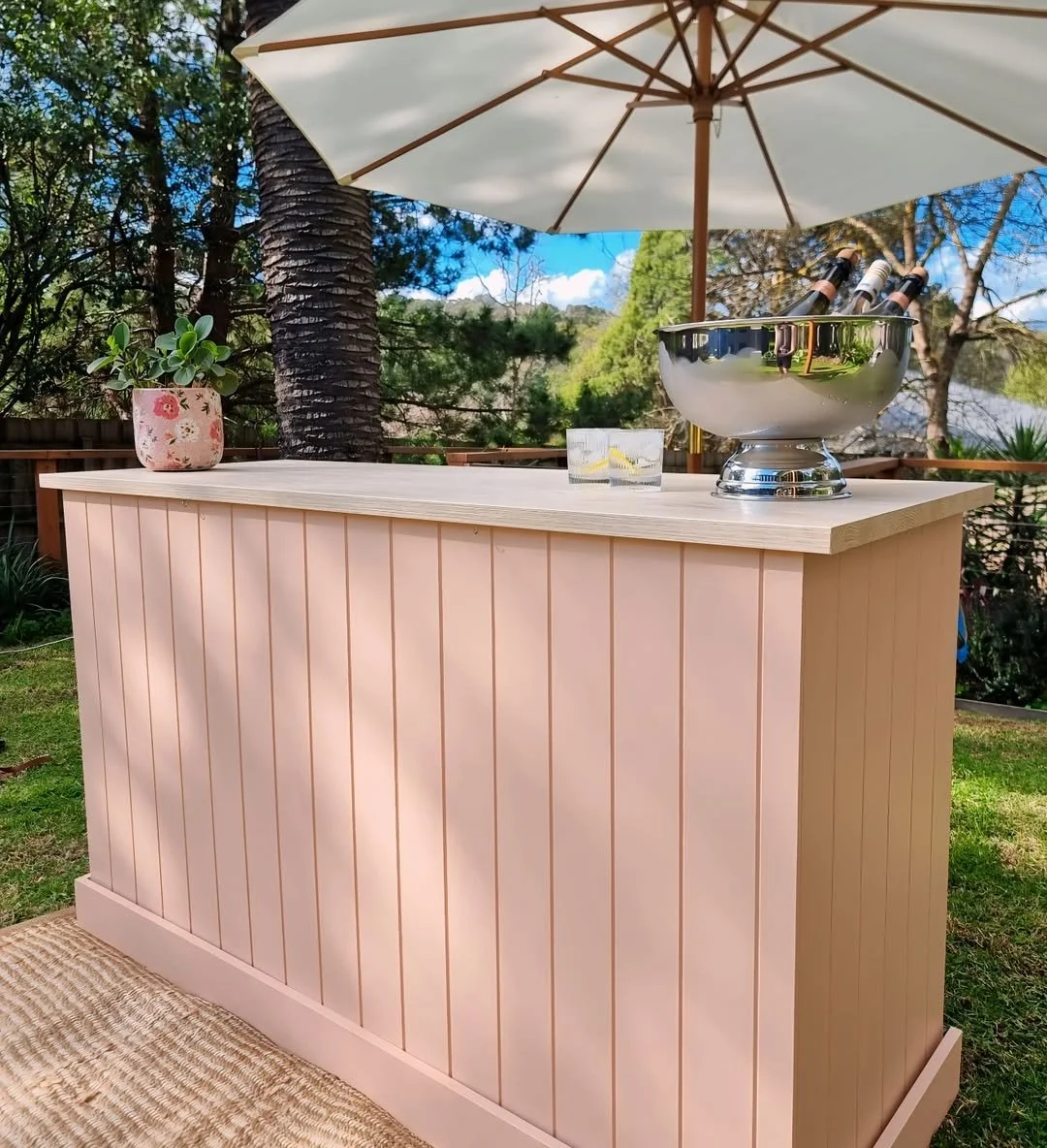 Check Out Our Fleet Of Mobile Bars For Your Next Event! — Cocktails ...