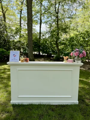 Check Out Our Fleet Of Mobile Bars For Your Next Event! — Cocktails ...