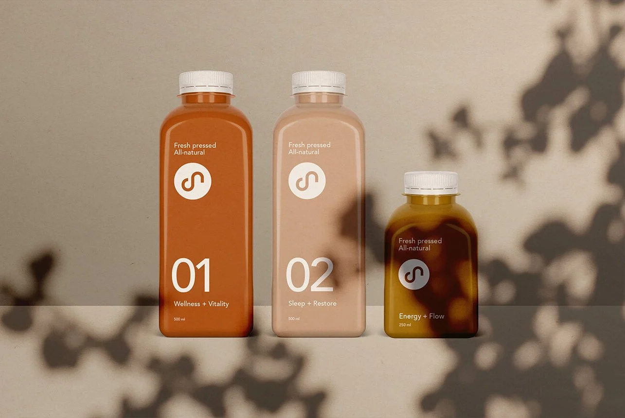 Oh, Hello Design Co.