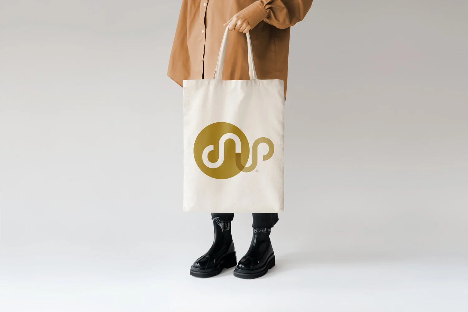 Boutique Design Studio — Oh, Hello Design Co.