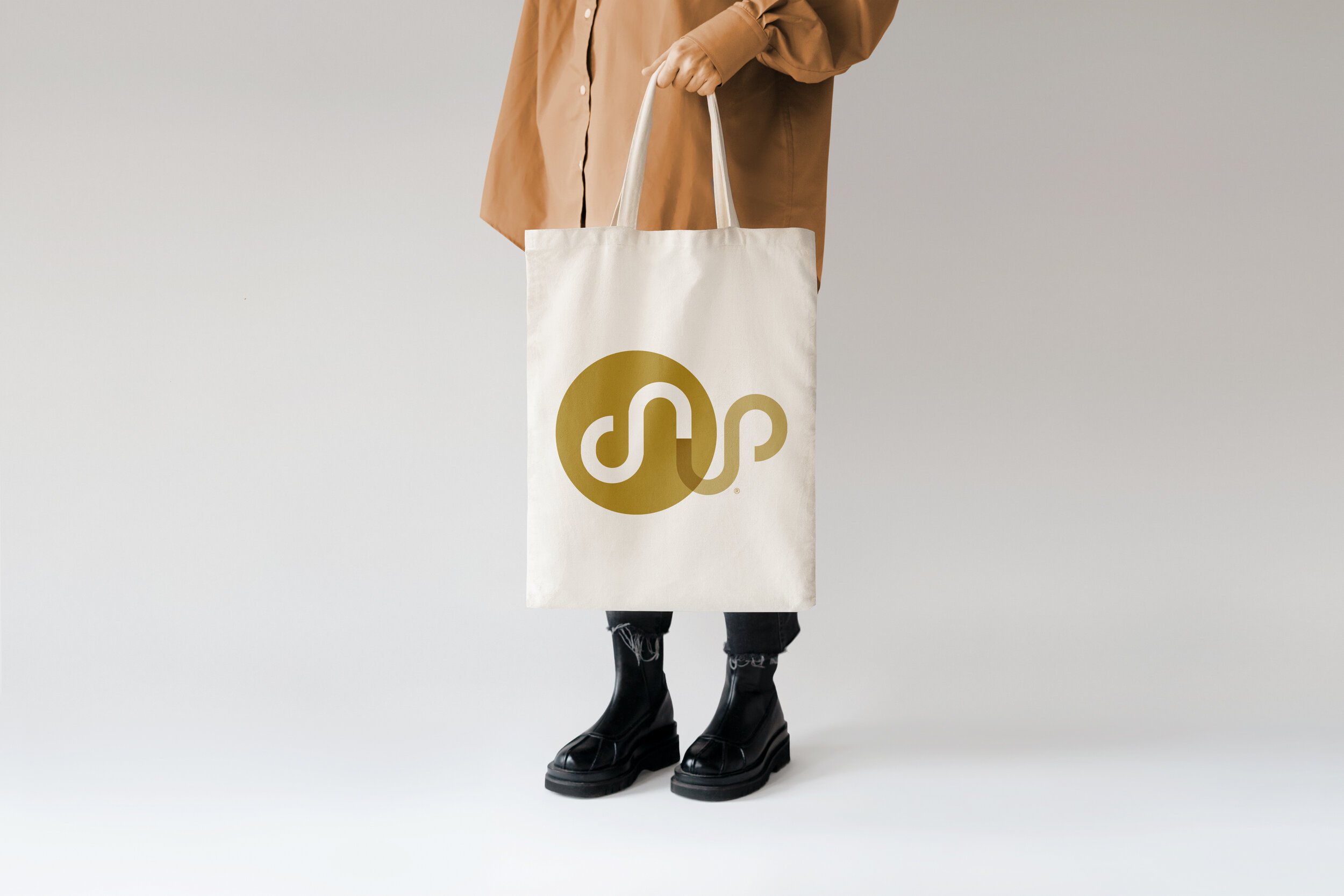 Boutique Design Studio — Oh, Hello Design Co.