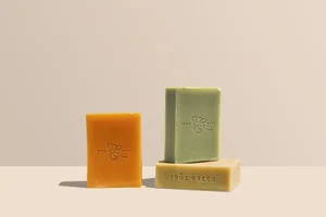 Oh, Hello Design Co.