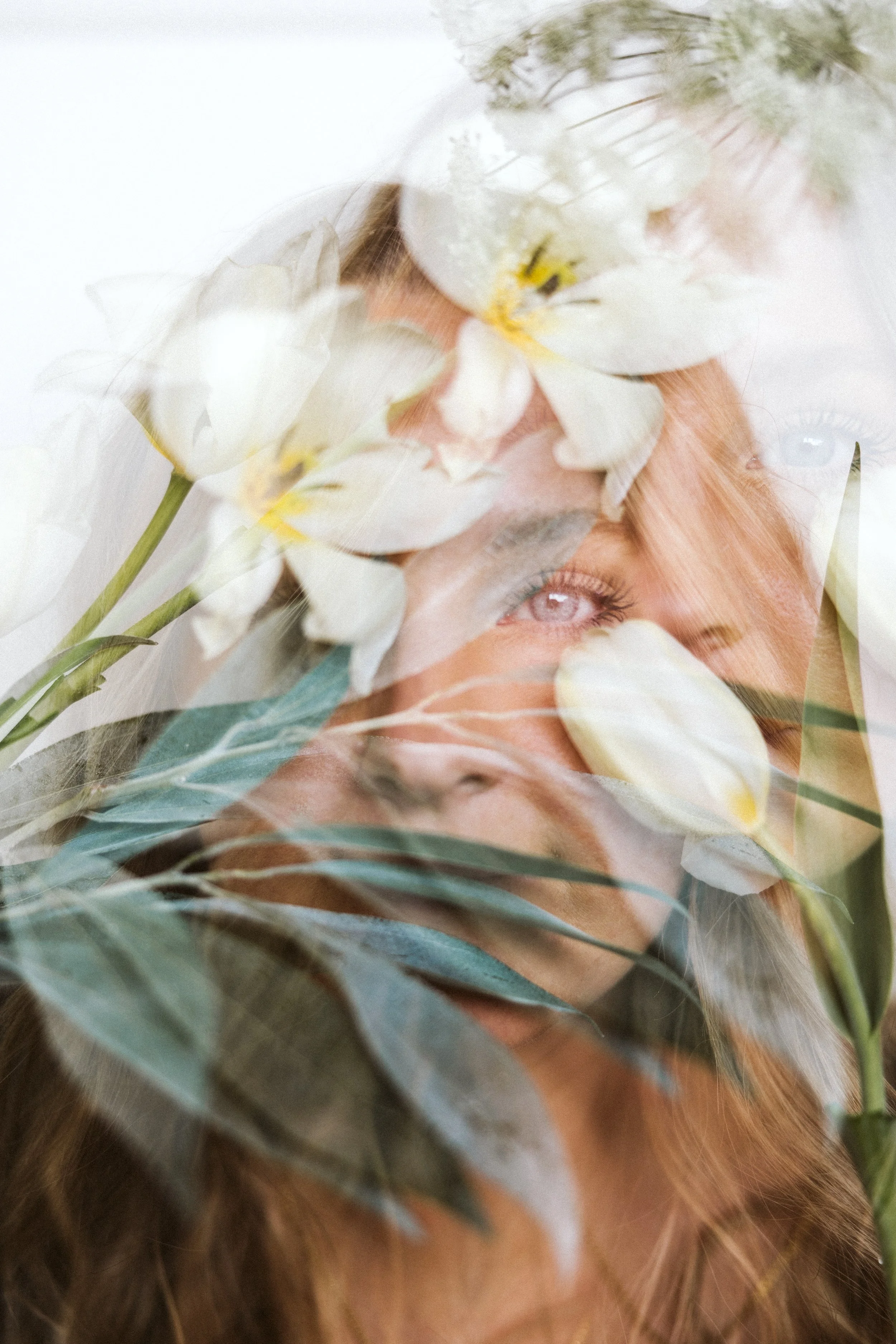 About — Oh, Hello Design Co.