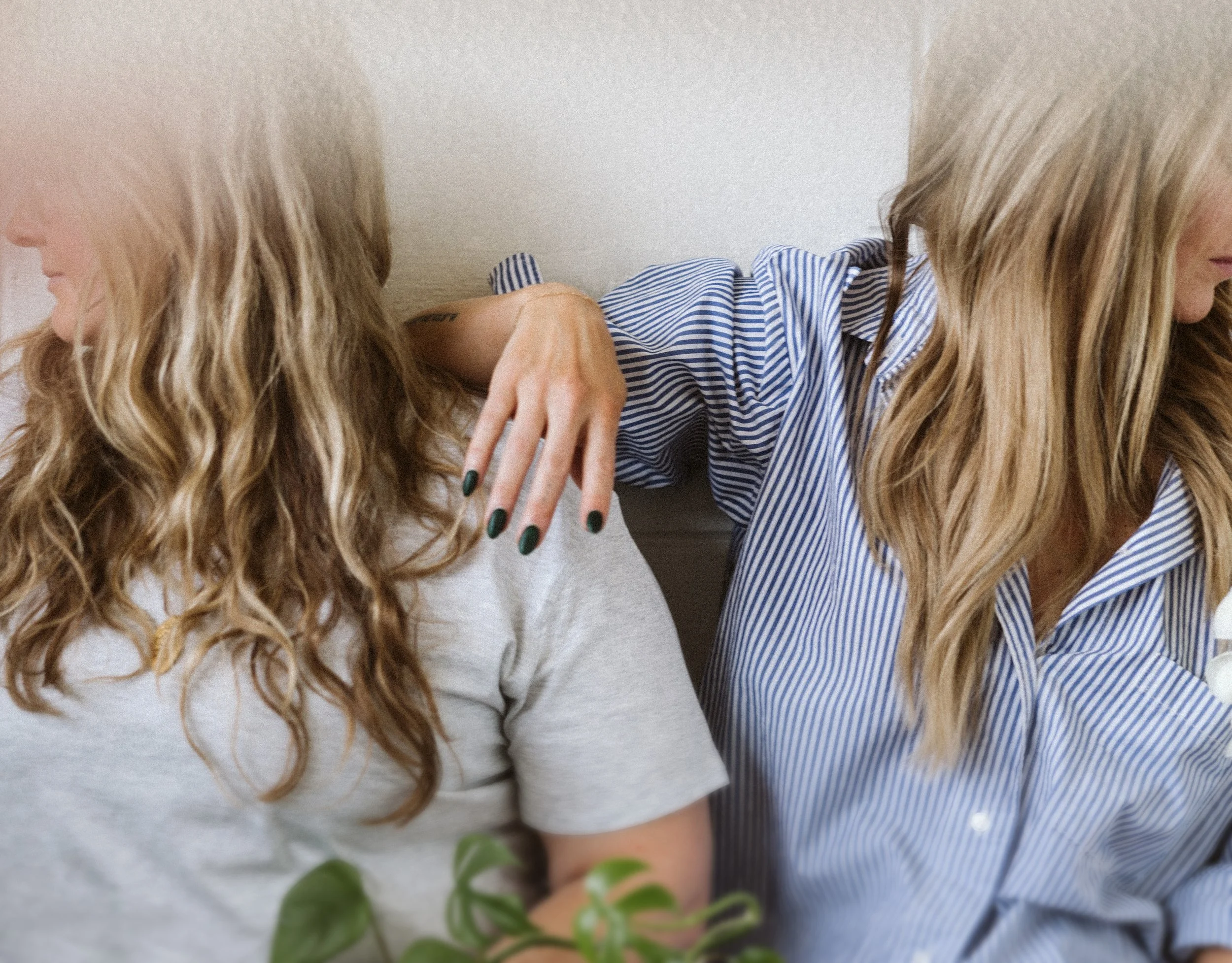 About — Oh, Hello Design Co.